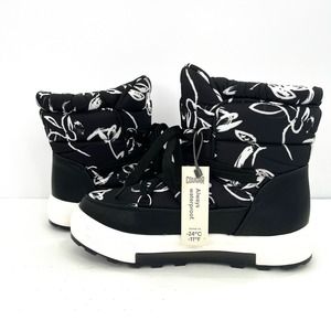 Cougar | Shoes | Cougar Wink Waterproof Womens Boot | Poshmark
